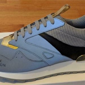 Versace Collection | Shoes | Mens Versace Collection Reflective Runner ...